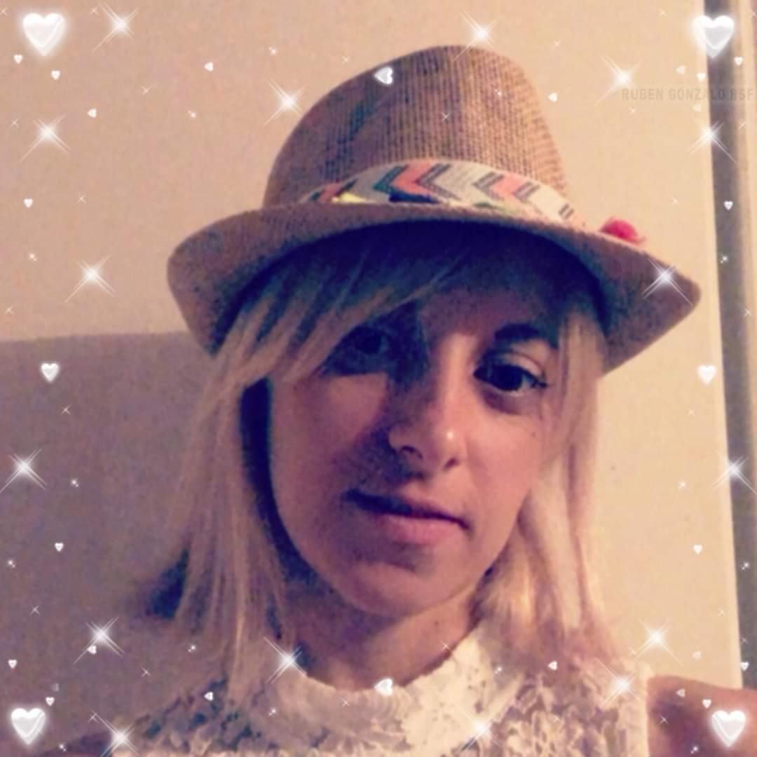Verity France
